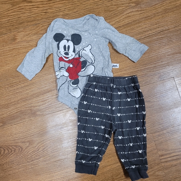 jumping beans | Matching Sets | Disney Jumping Beans Mickey Mouse ...